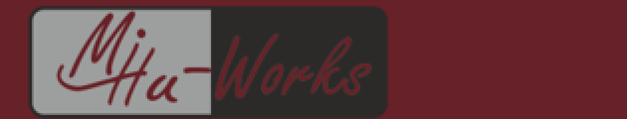 cropped-MiHu_Works_Logo.png – MiHu-Works