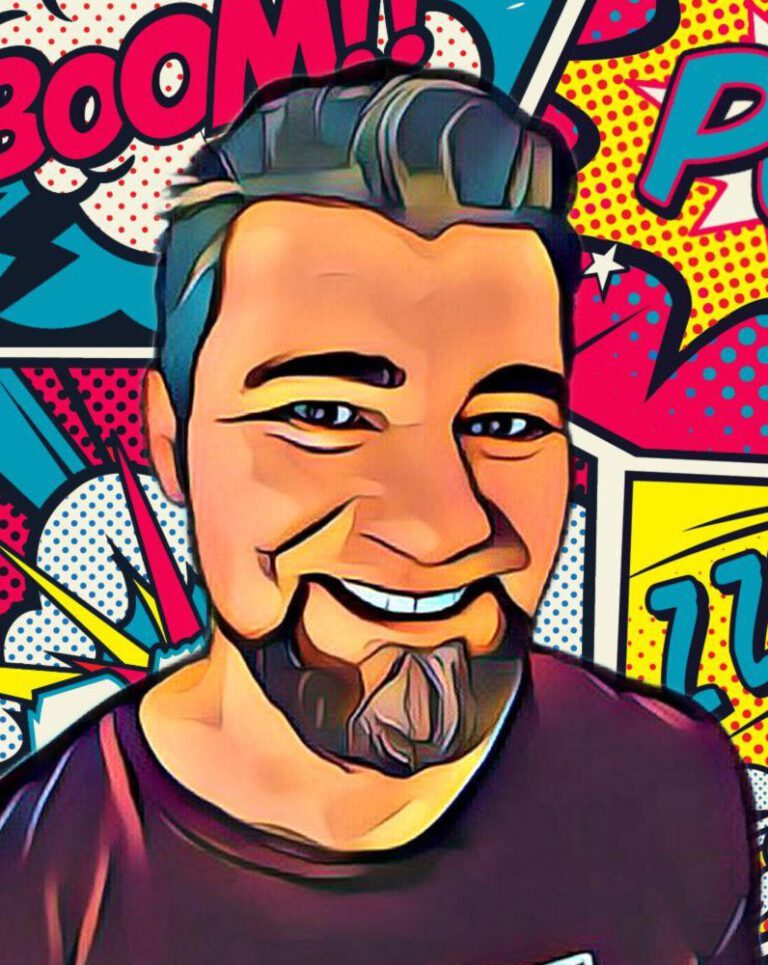 About! – MiHu-Works